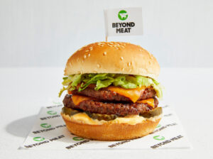 Plant-Based Leadership with Ethan Brown: 7 Lessons from Beyond Meat's CEO