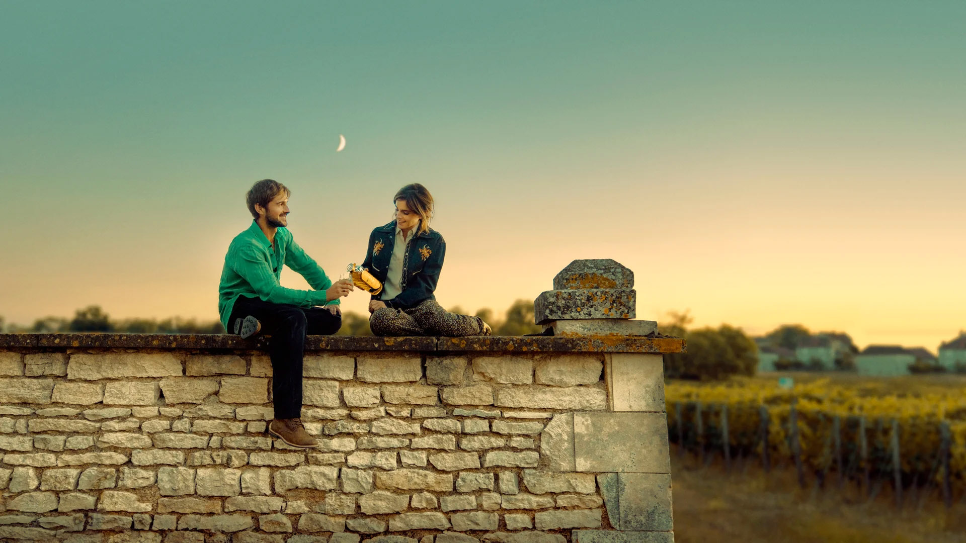 celebrity-alcohol-brands-sustainable-spirits-woody-harrelson-lewis ...