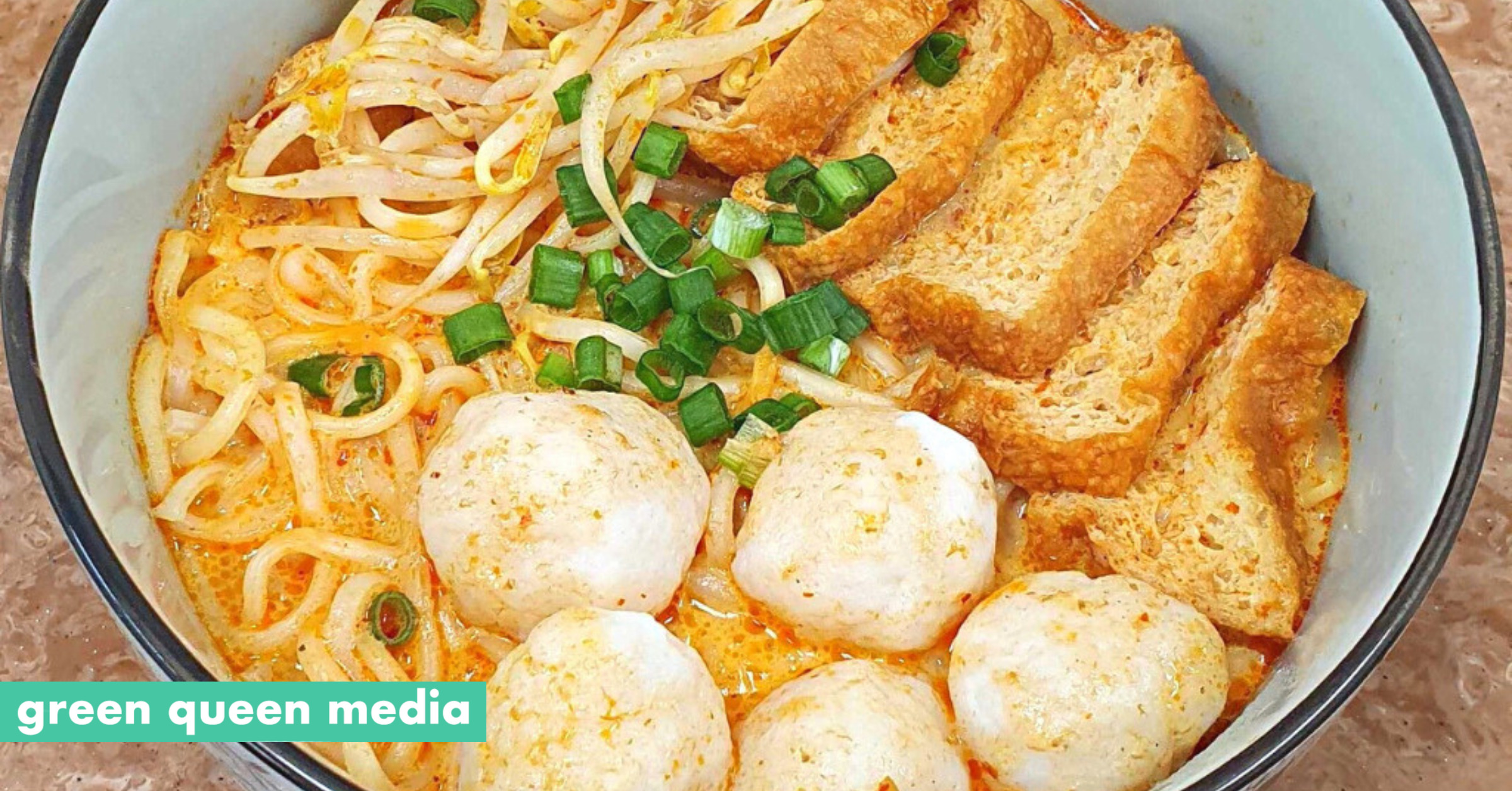 Report: 10 Things to Know About the Alt-Protein Market in China