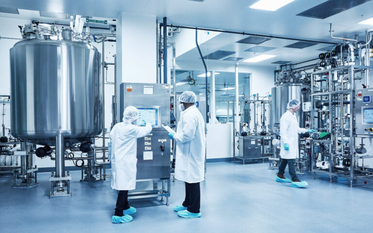 Eat Just CEO Josh Tetrick Responds to Financial Concerns