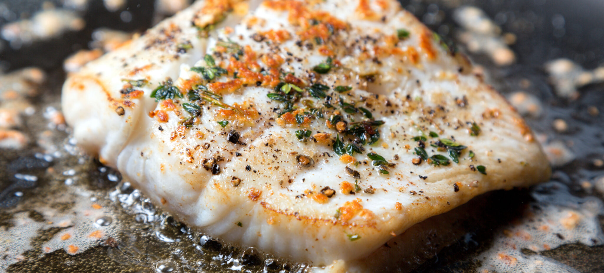 Future Food Quick Bites: Dazzling Dairy, Amazing Awards & Poopy Water