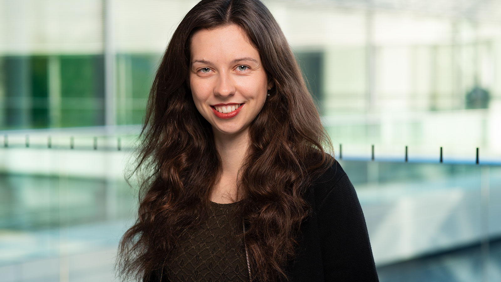 germany-federal-budget-bundestag-2024-38-million-investment-alt-protein ...