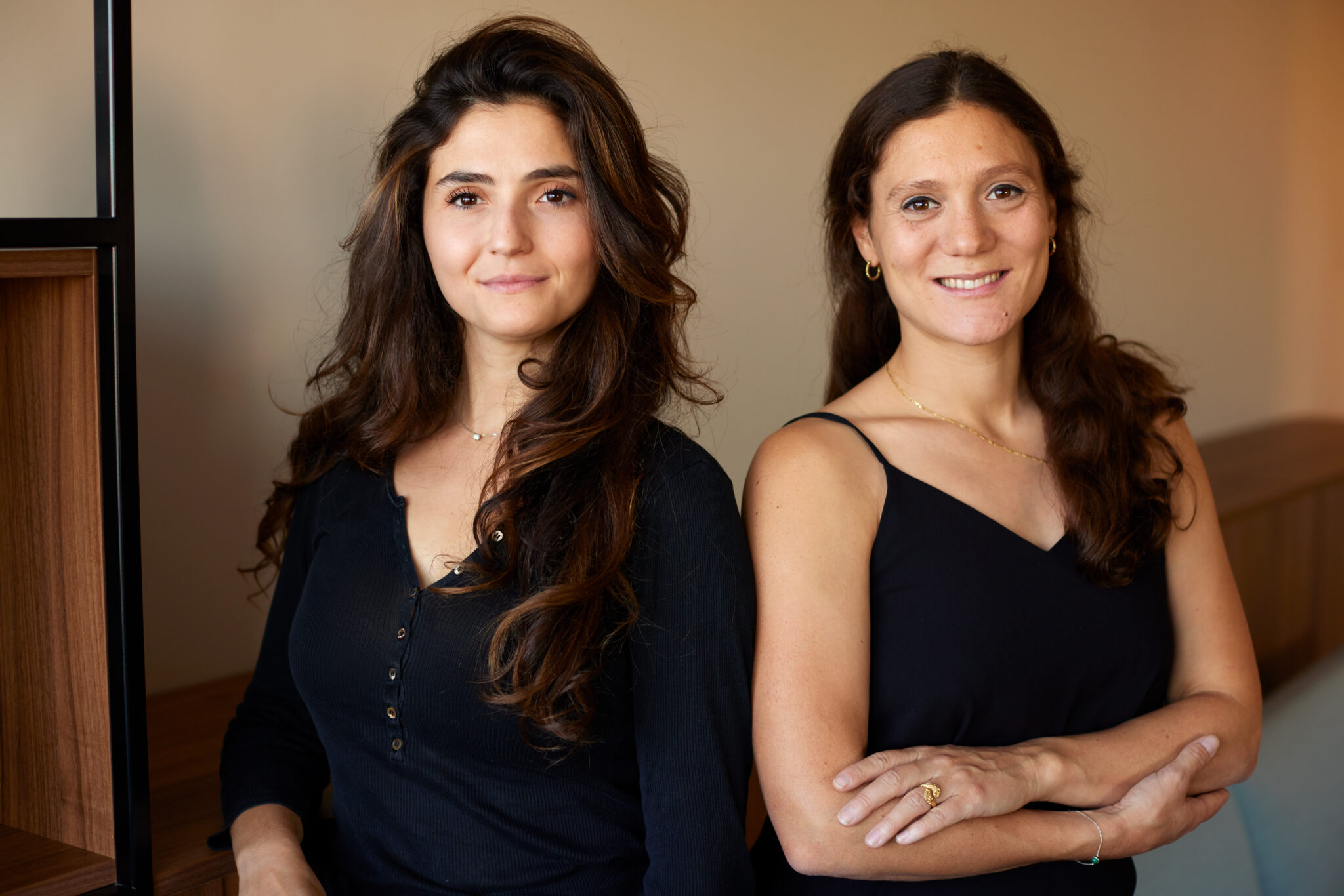 Nūmi: Cultured Breast Milk Startup Raises €3M, Eyes US Approval