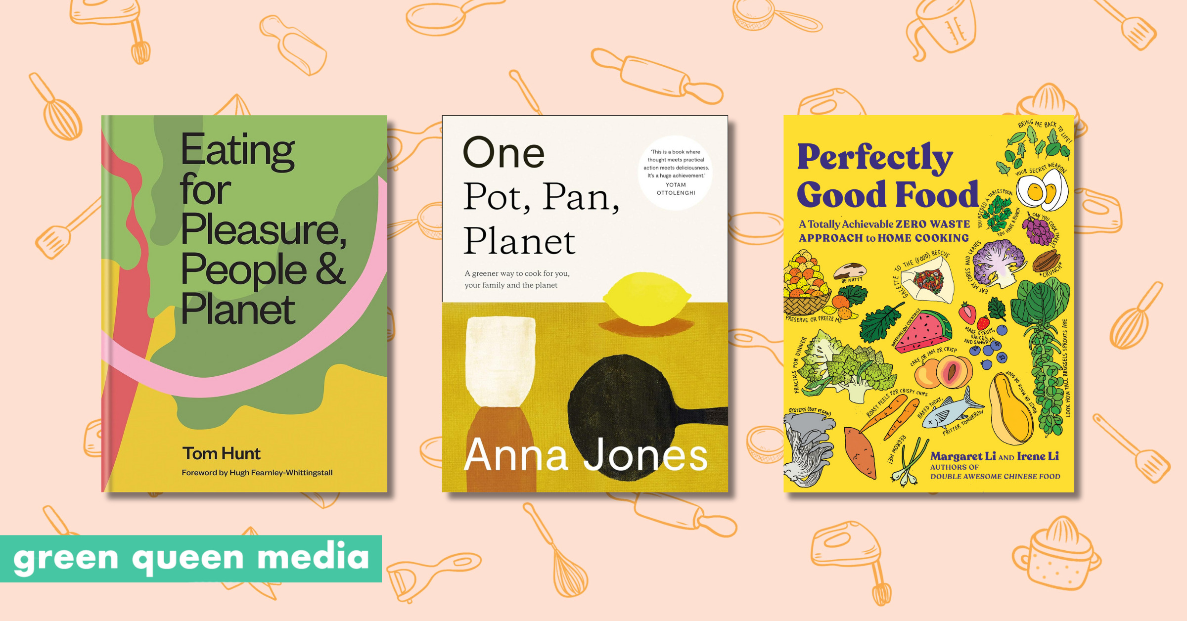 sustainable-cookbooks-recipes-zero-waste-food-climate-change-social-1 ...