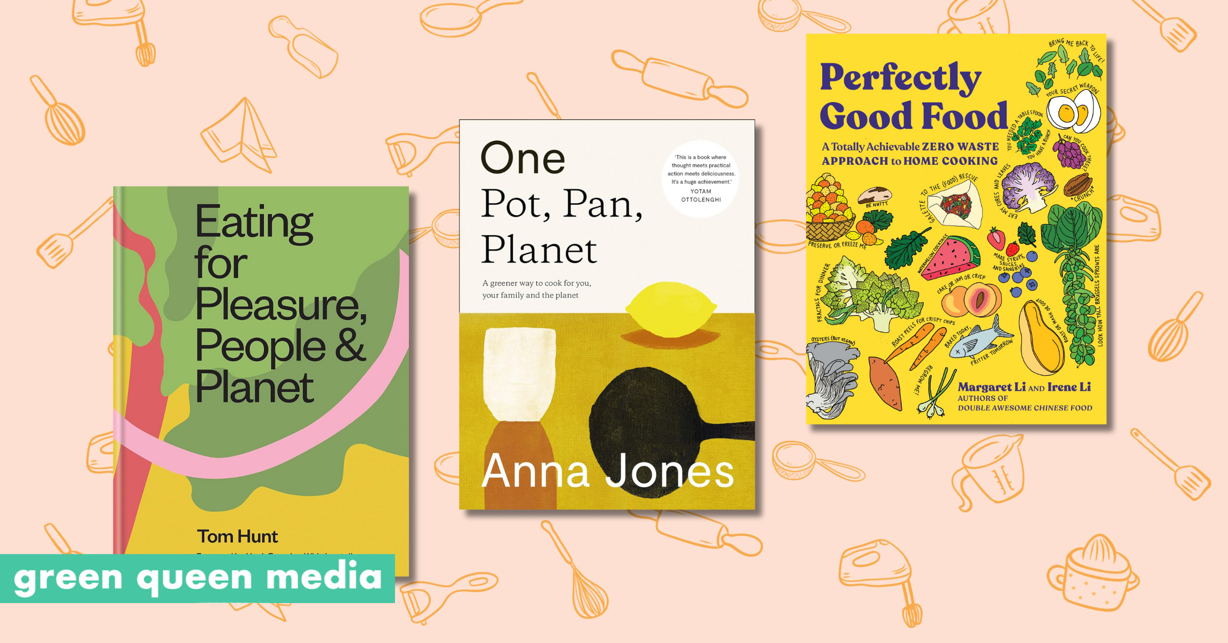 sustainable-cookbooks-recipes-zero-waste-food-climate-change-social-2 ...