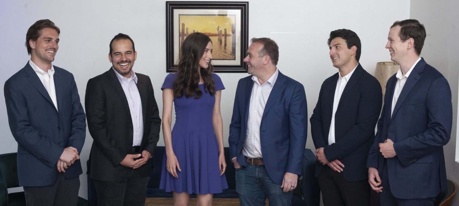 Cell-Cultured Bratwurst: Clever Carnivore Raises $7M to Scale Up ...