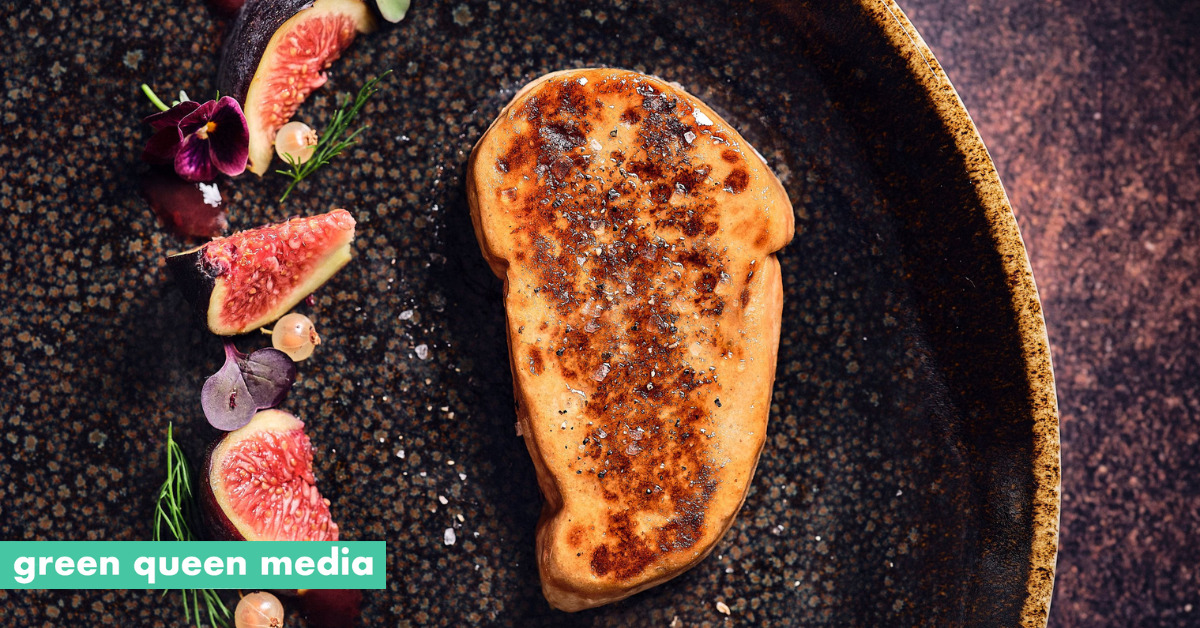 France Follows Italy with Proposed Cultivated Meat Ban