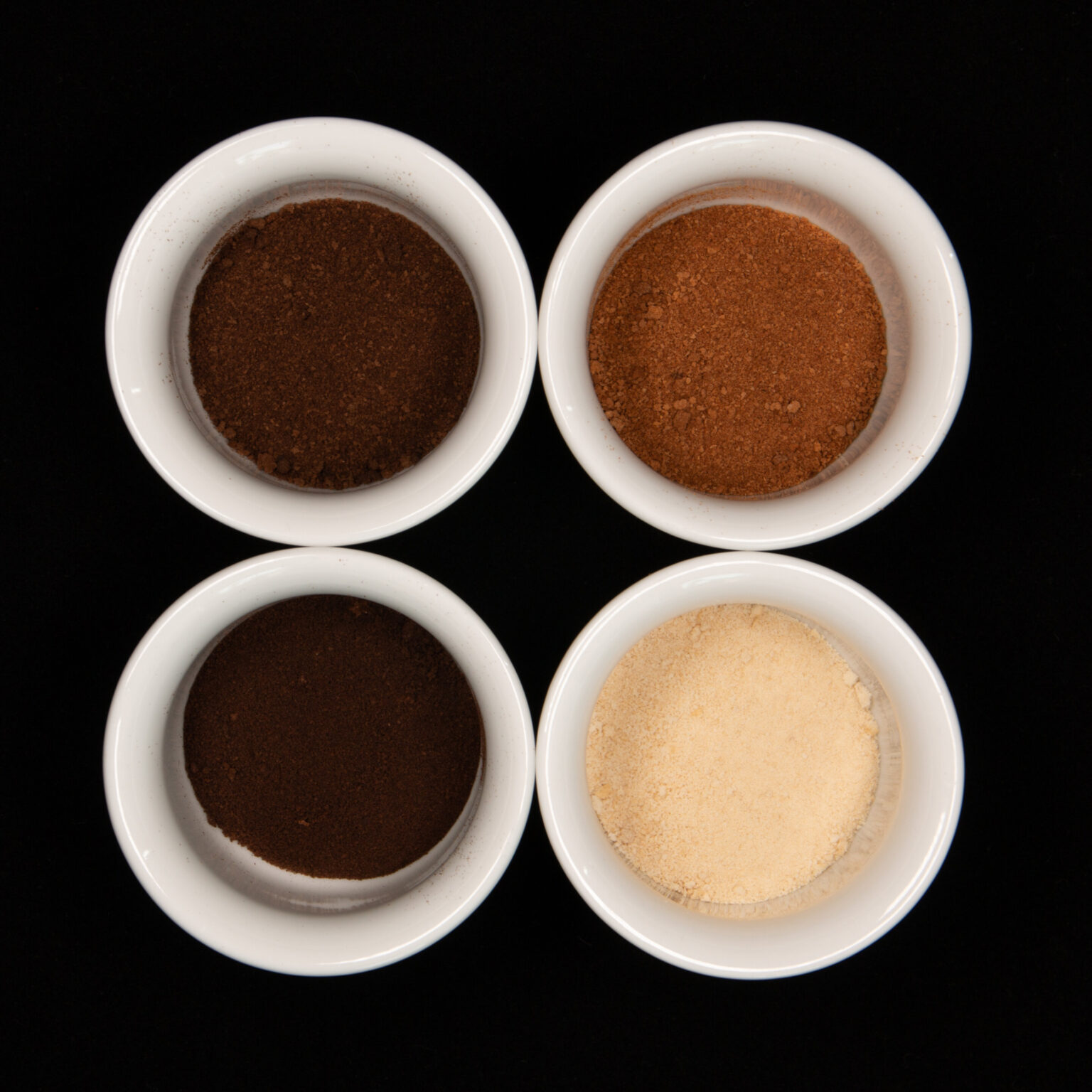 Lab-Grown Coffee: Scientists Publish Recipe for Novel Ingredient