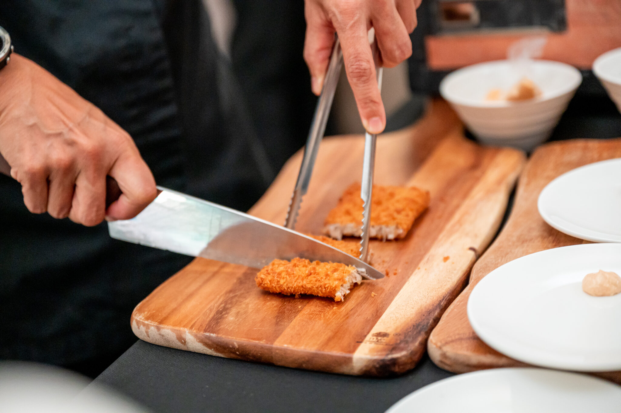 Meatiply Raises $3.75M for 'Functional' Hybrid Cultured Meat