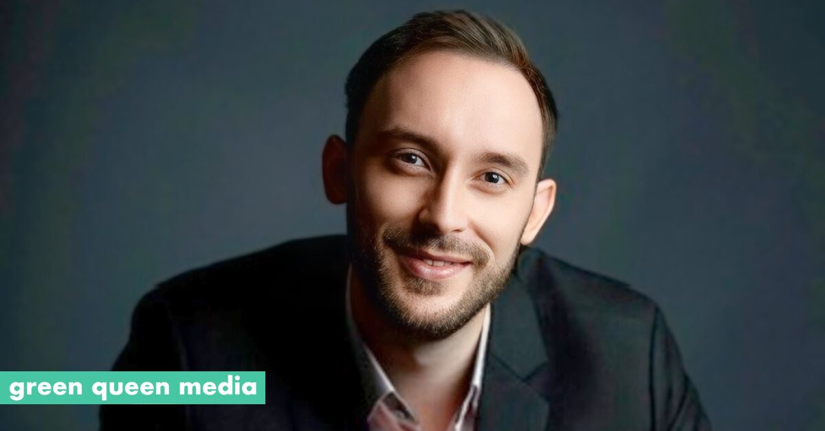 TiNDLE's Former CEO: What Plant-Based Brands Can Do Better