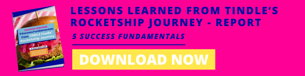 Effera: Helaina Nabs $45M for Breast Milk Lactoferrin Equivalent