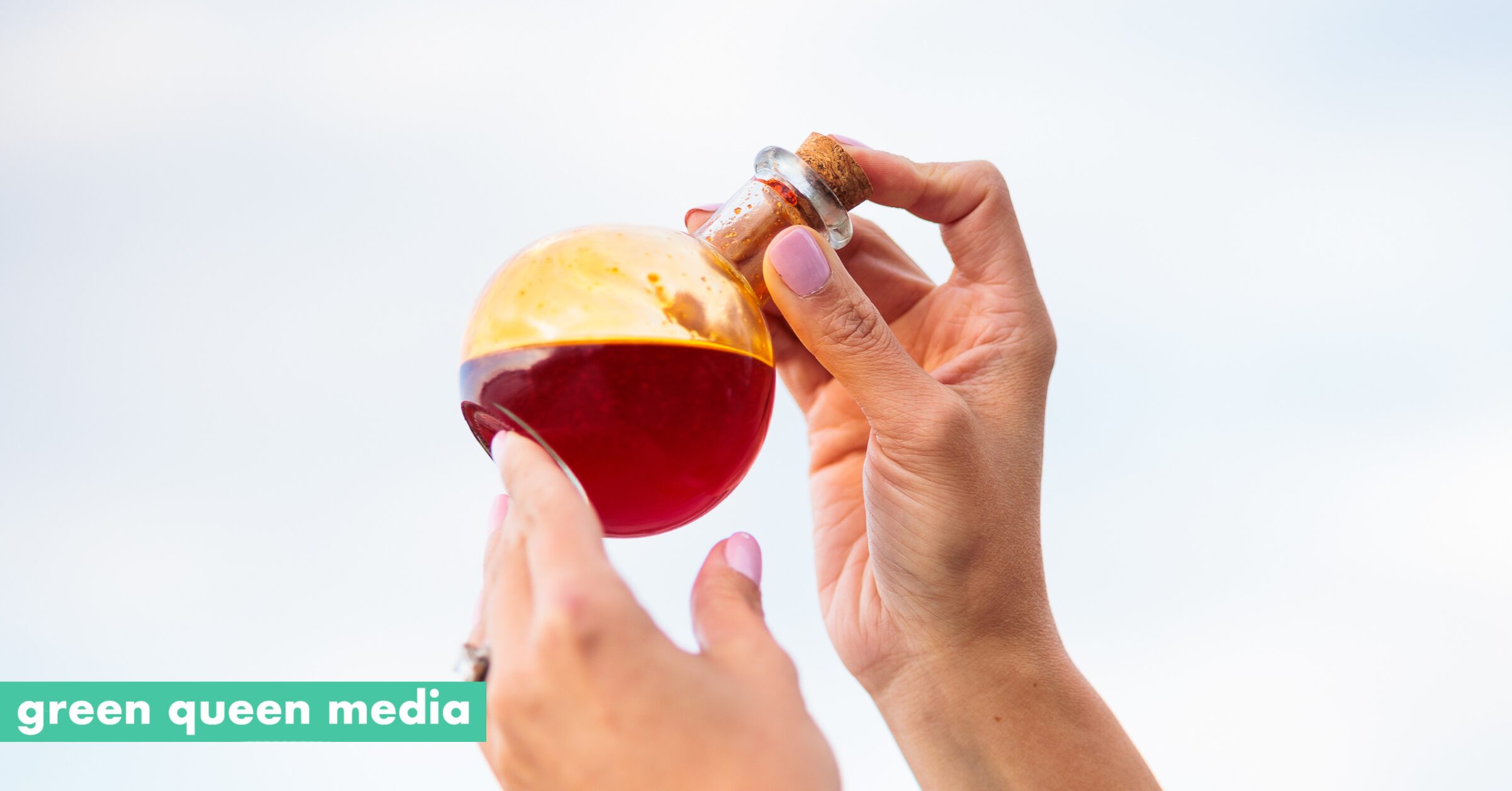 C16 Biosciences Earns Grant by Gates Foundation for Alt-Palm Oil