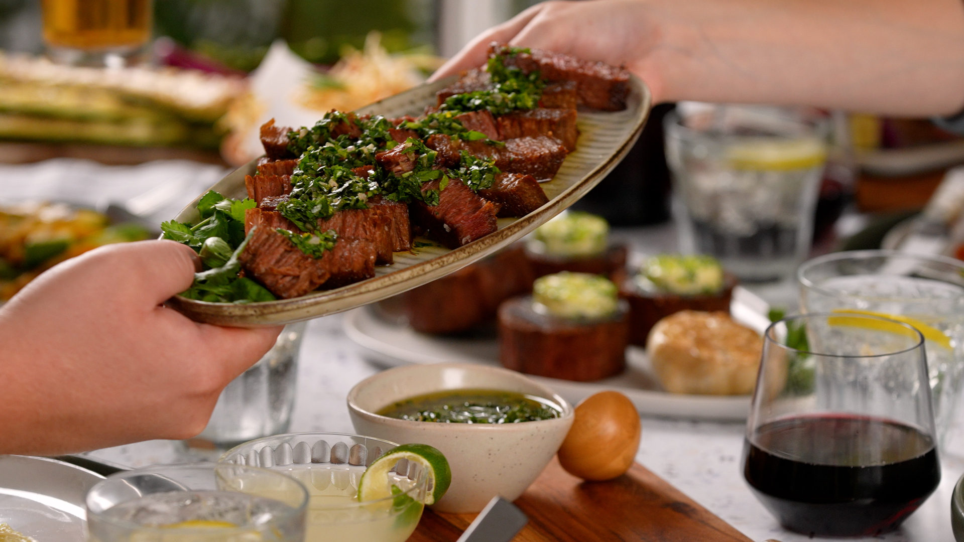 chunk-foods-plant-based-meat-whole-cut-better-balance-3 - Green Queen