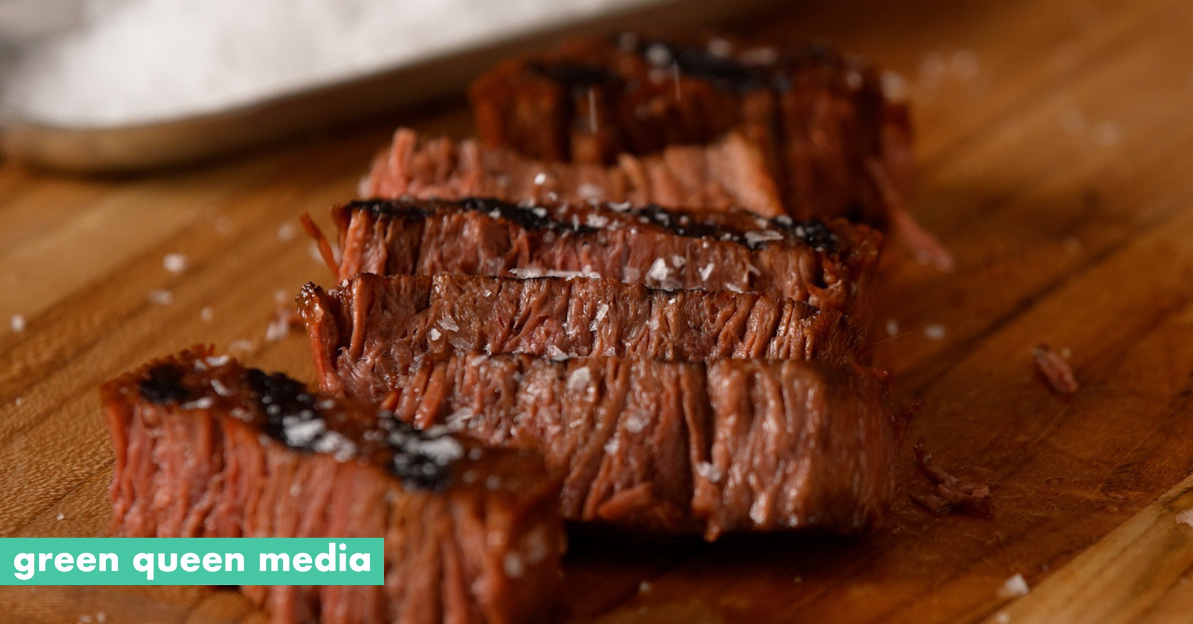 Chunk Foods Grabs $7.5M in Seed Funding, Enters Latin America