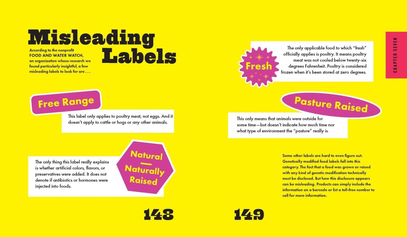 Cool Food: Robert Downey Jr's Book on Climate-Friendly Lifestyles