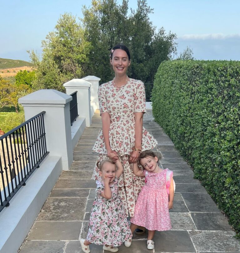 After Years of Trolling, Ella Mills and Deliciously Ella are Thriving