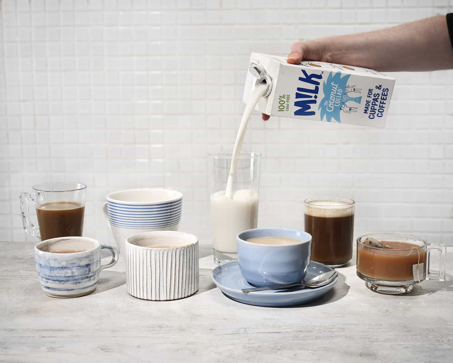 future-food-quick-bites-3001-2 - Green Queen