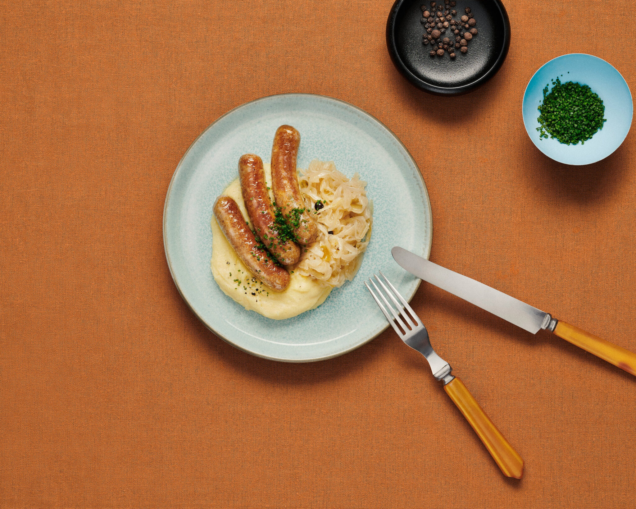 infinite-roots-mycelium-mushroom-root-fermentation-funding-2 - Green Queen