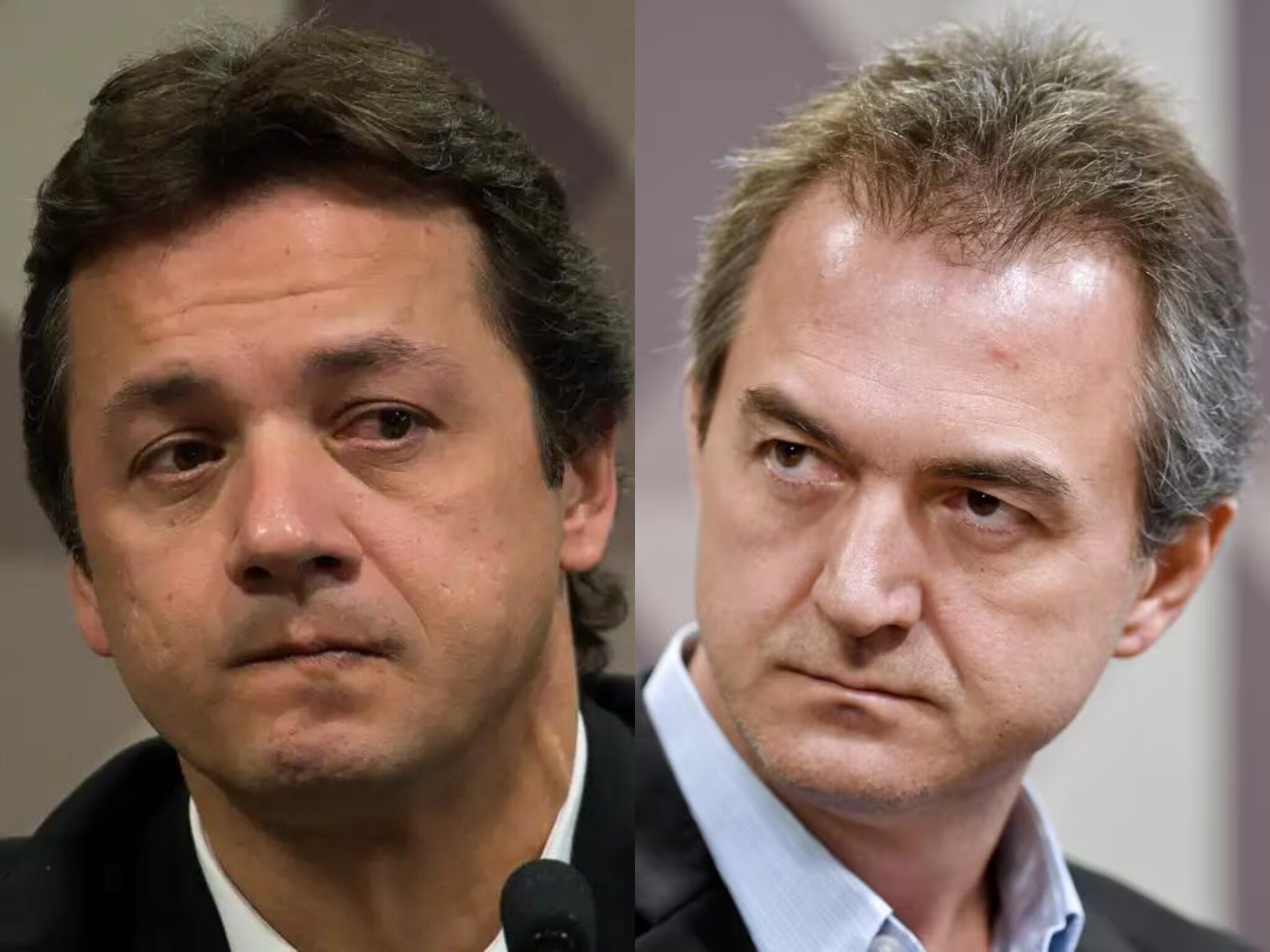 jbs-ipo-meat-us-uk-senators-letter-sec-2 - Green Queen