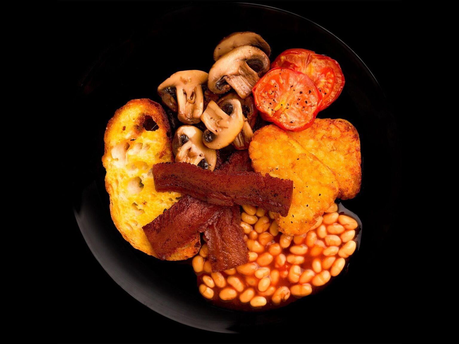 UK Carbon Budget: Climate Experts Ask Govt to Replace Meat with Vegan ...
