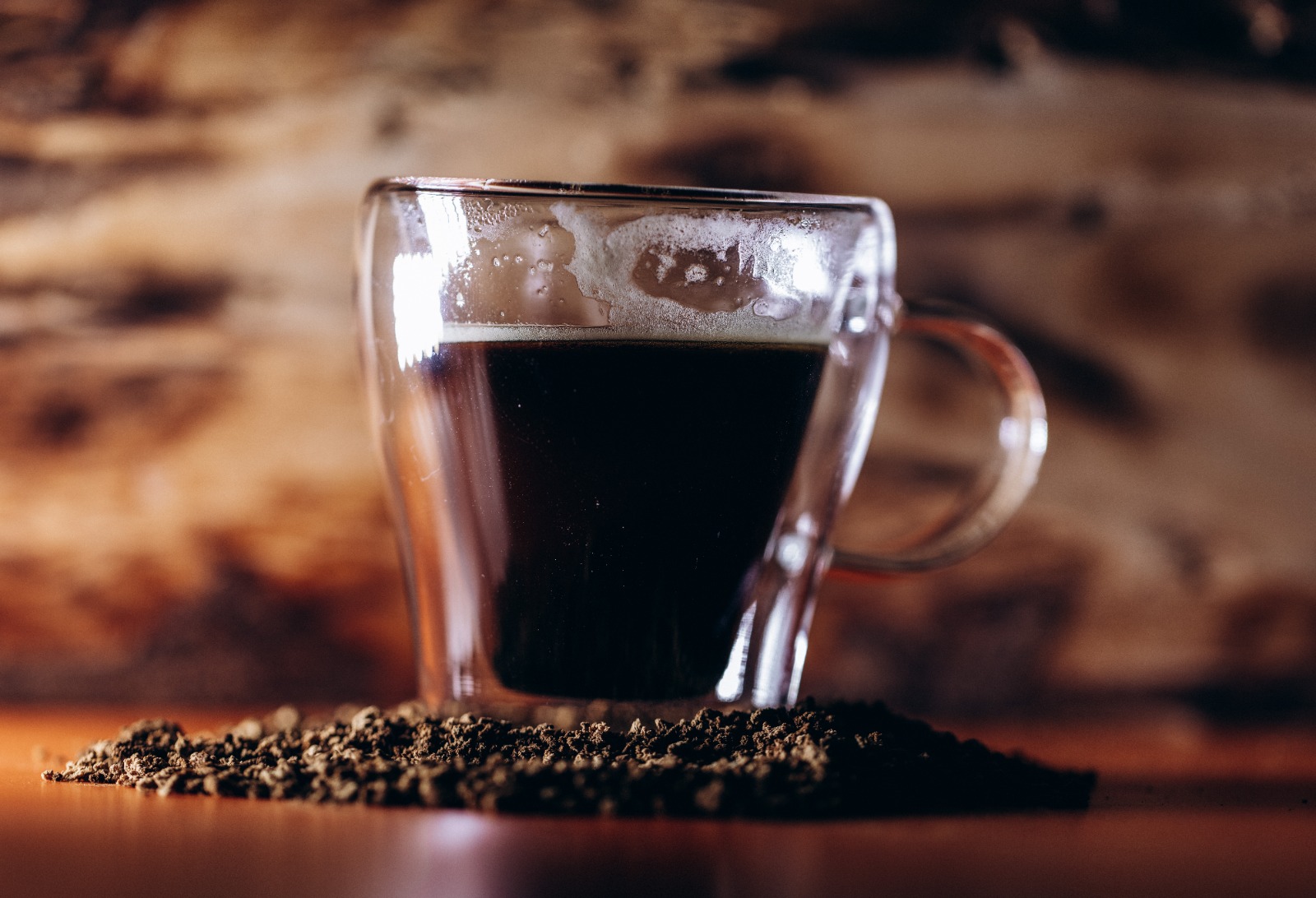 Pluri Launches Cell-Based Coffee with Industrial-Scale Production