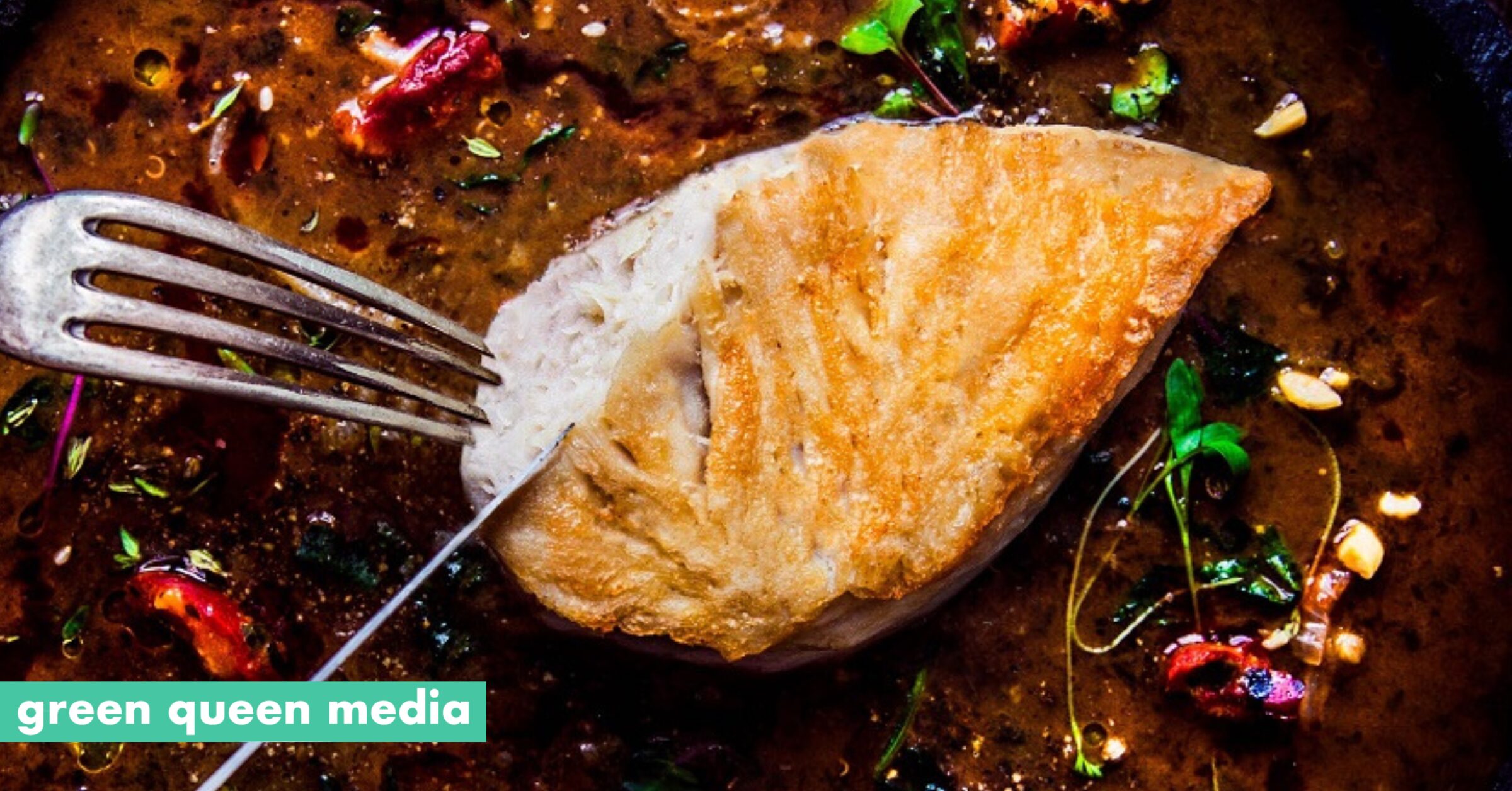 france-reduce-meat-consumption-dietary-nutrition-guidelines-social ...