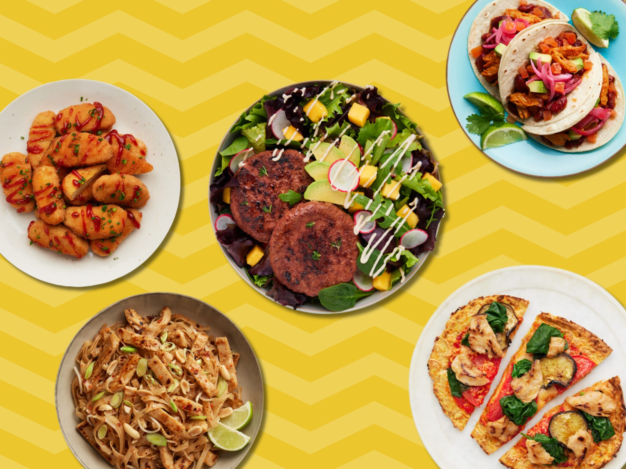 Heura to Reach Profitability After €40M Series B Funding Round