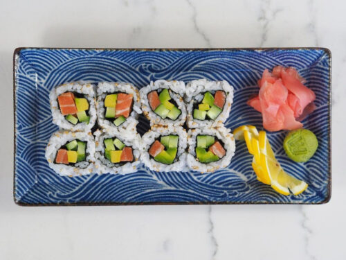 New Survey Shows Japan's Attitudes Towards Cultivated Meat