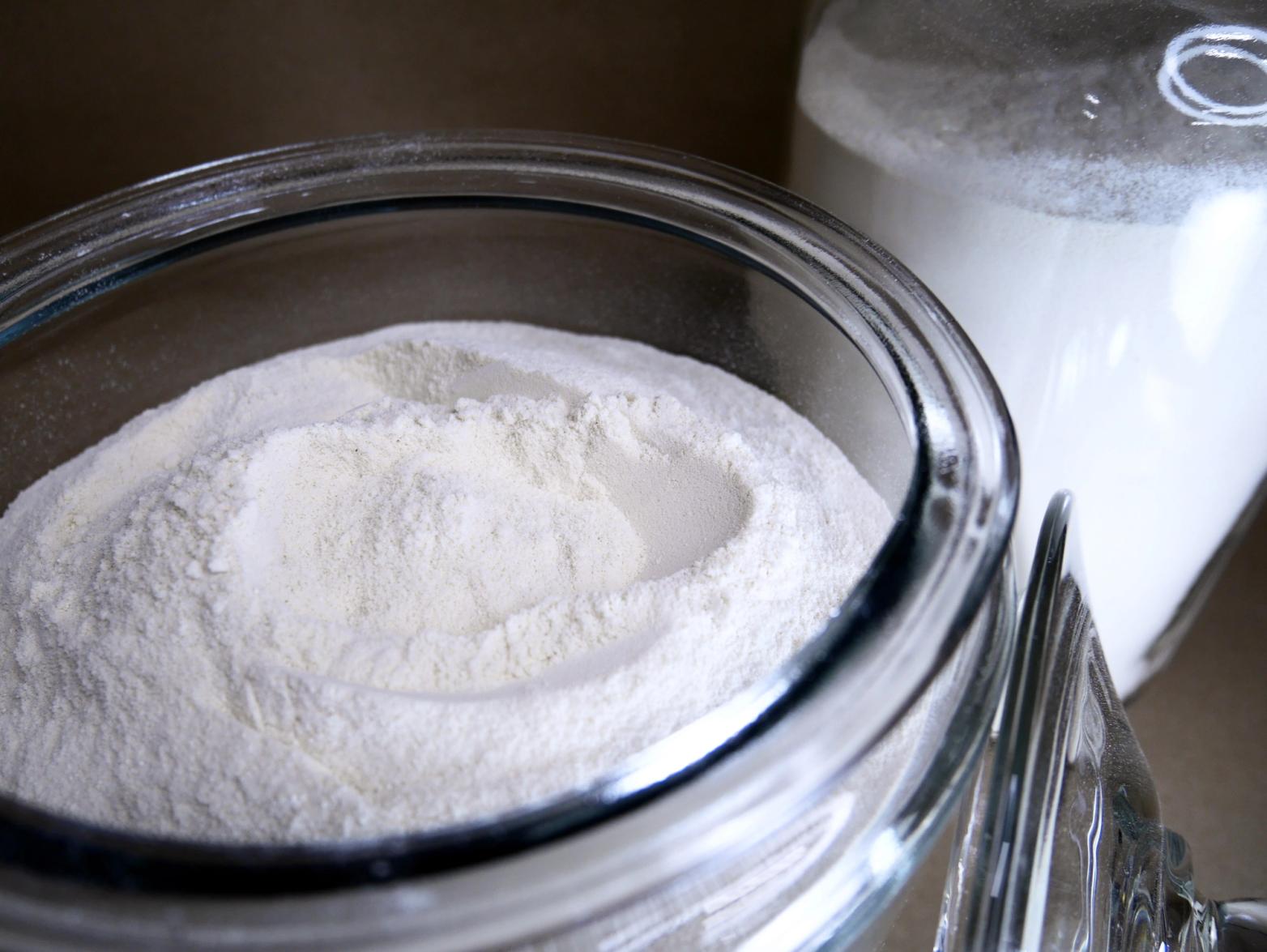 new-culture-precision-fermentation-casein-self-affirmed-gras-fda-6 ...