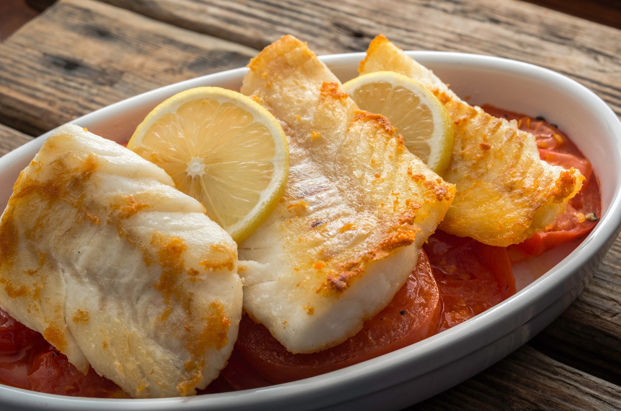 Alt-Seafood Startup Pacifico Biolabs Reels in $3.3M in Funding