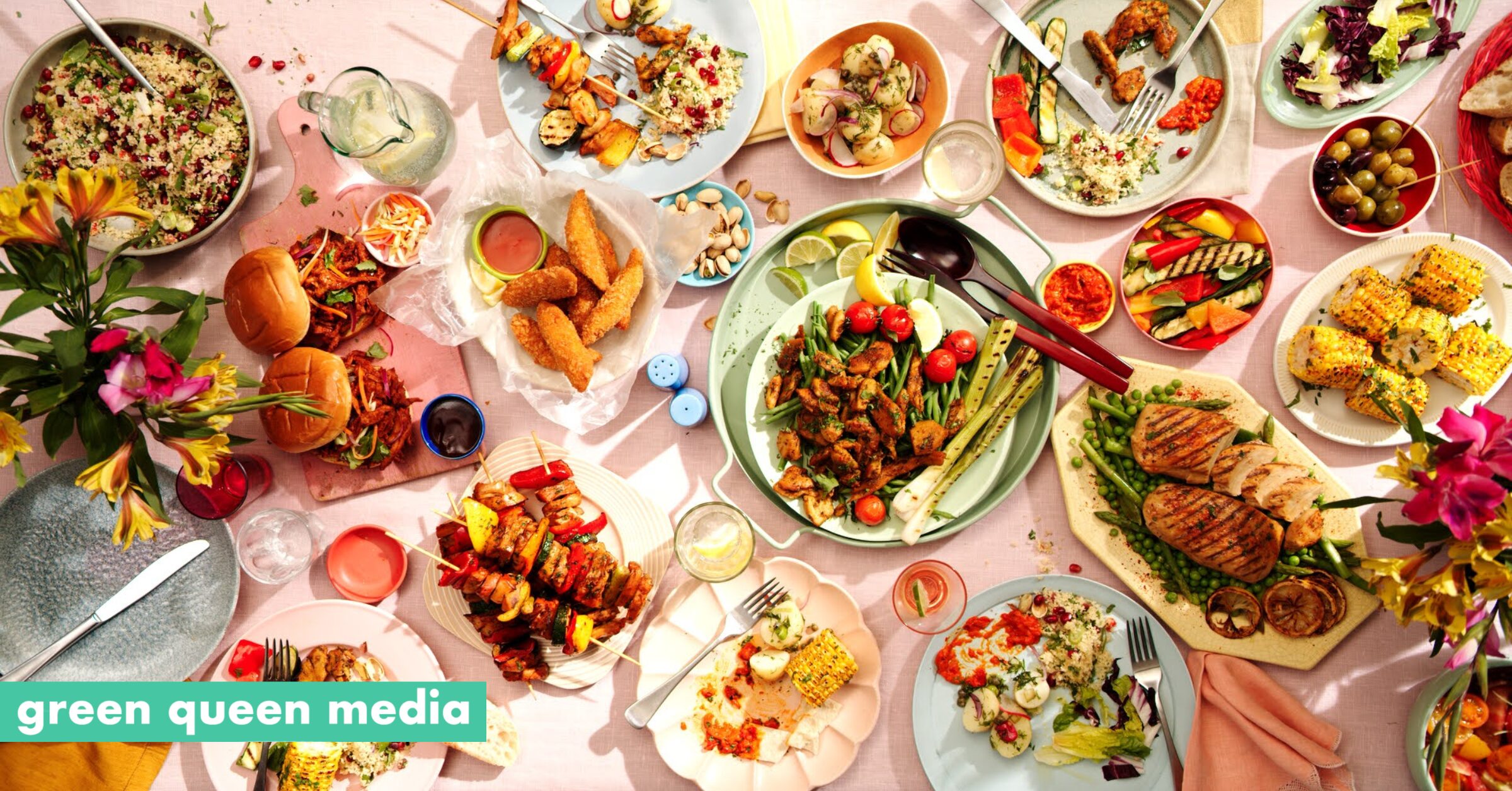 'Ultra-Processed' Isn't a Synonym for 'Unhealthy': New Food Report