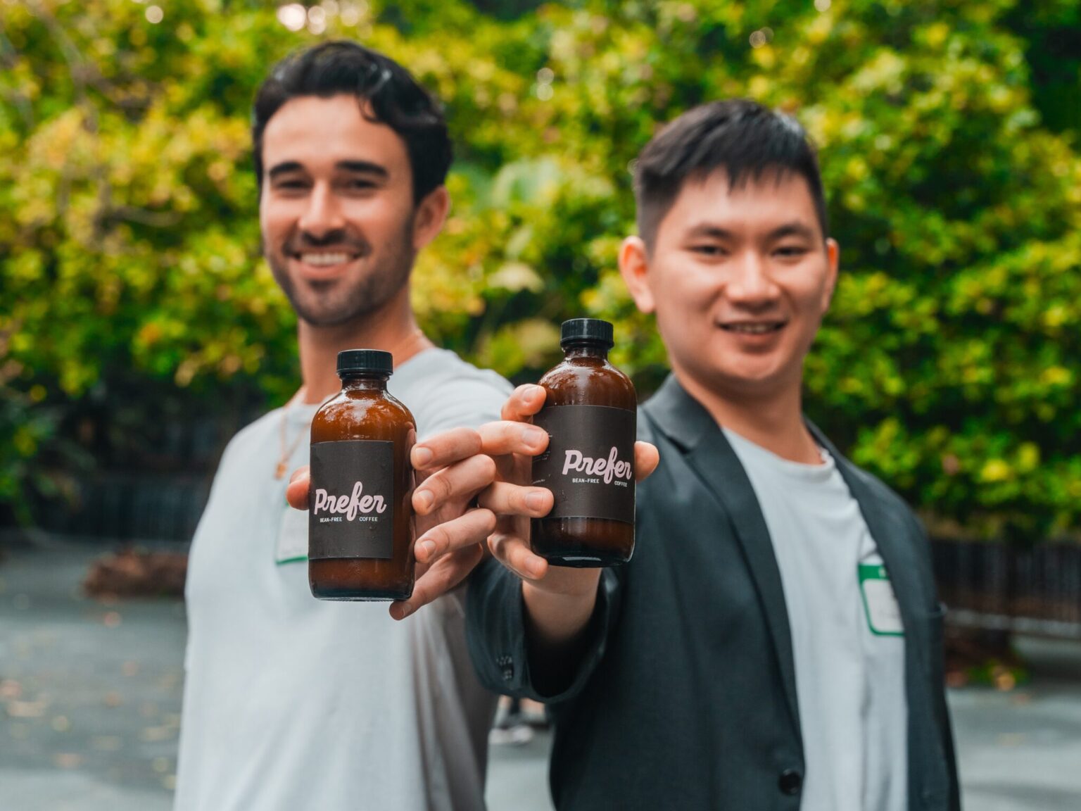 Better Bite Ventures Opens Call for APAC Future Food Tech Fund