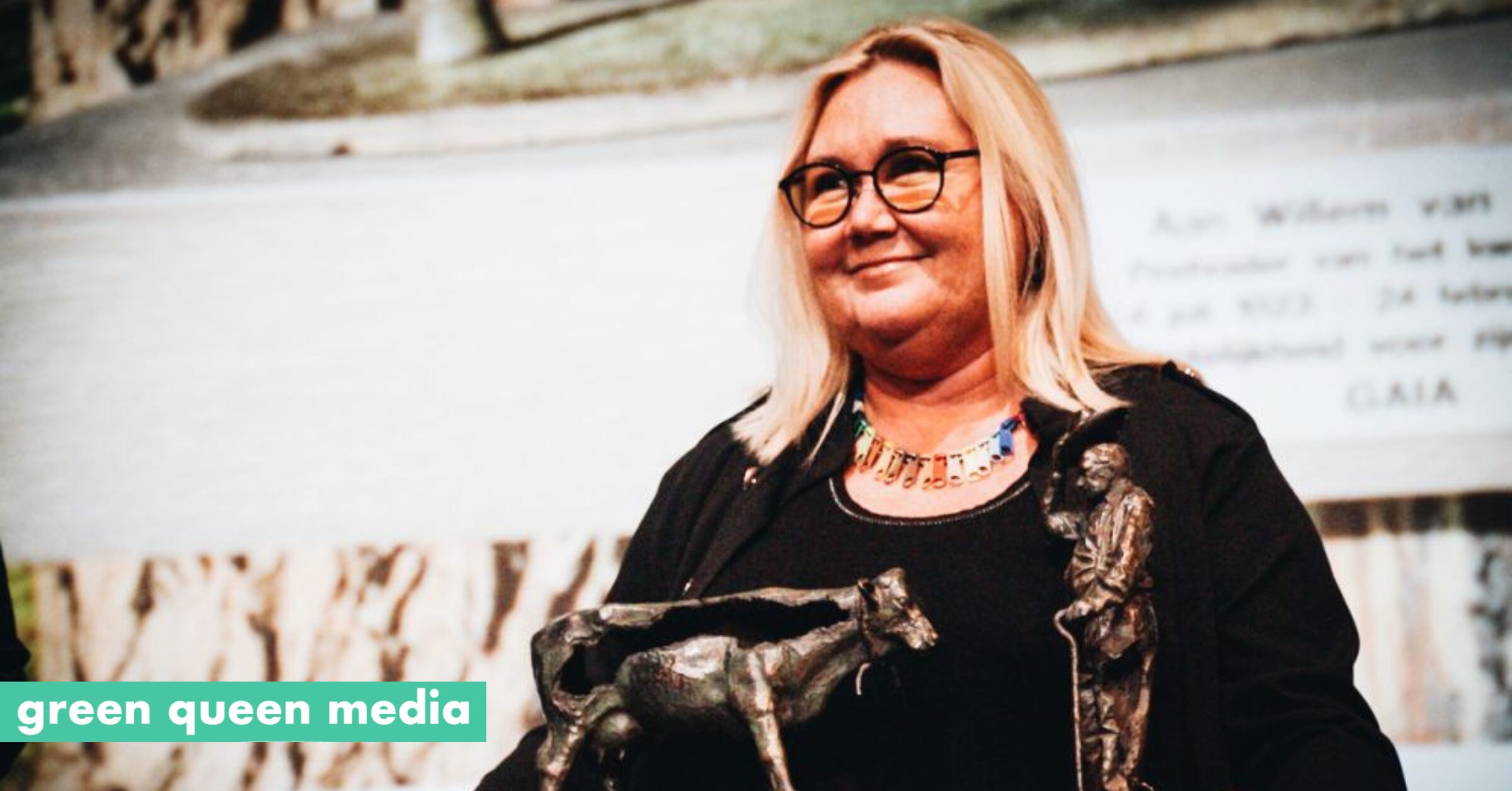 RESPECTfarms: Helping Farmers Transition to Cultivated Meat