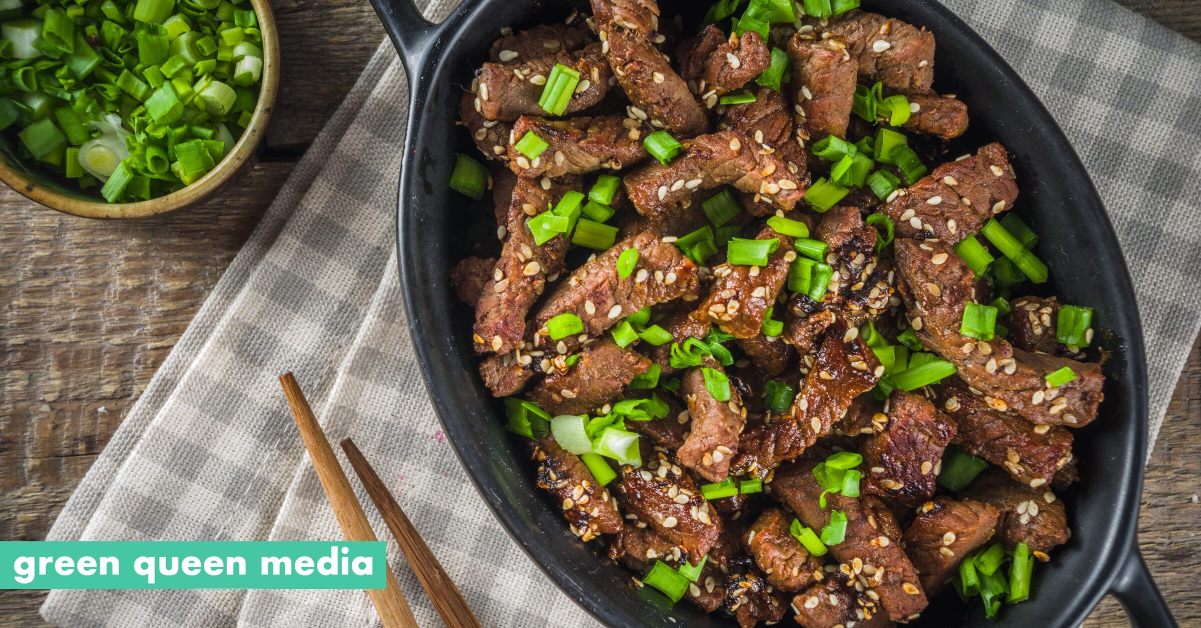 Simple Planet Raises $6M in Pre-Series A for Cultivated Meat Powder