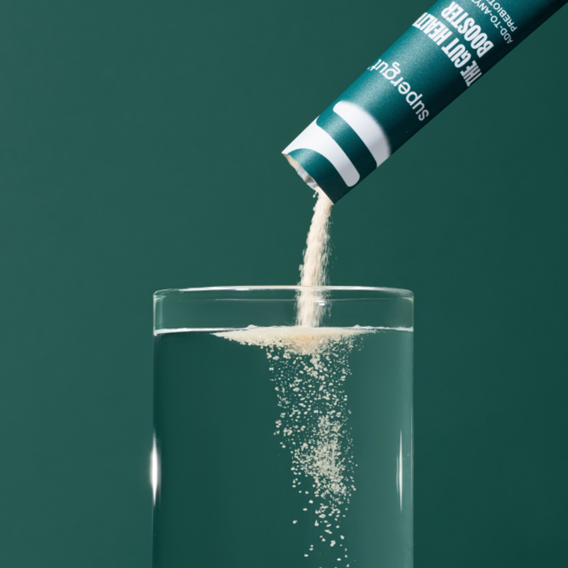 supergut-ceo-natural-ozempic-prebiotic-fibre-glp-1-food-4 - Green Queen