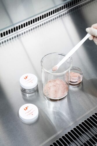 TurtleTree Earns Vegan Certification for Precision Fermentation Dairy