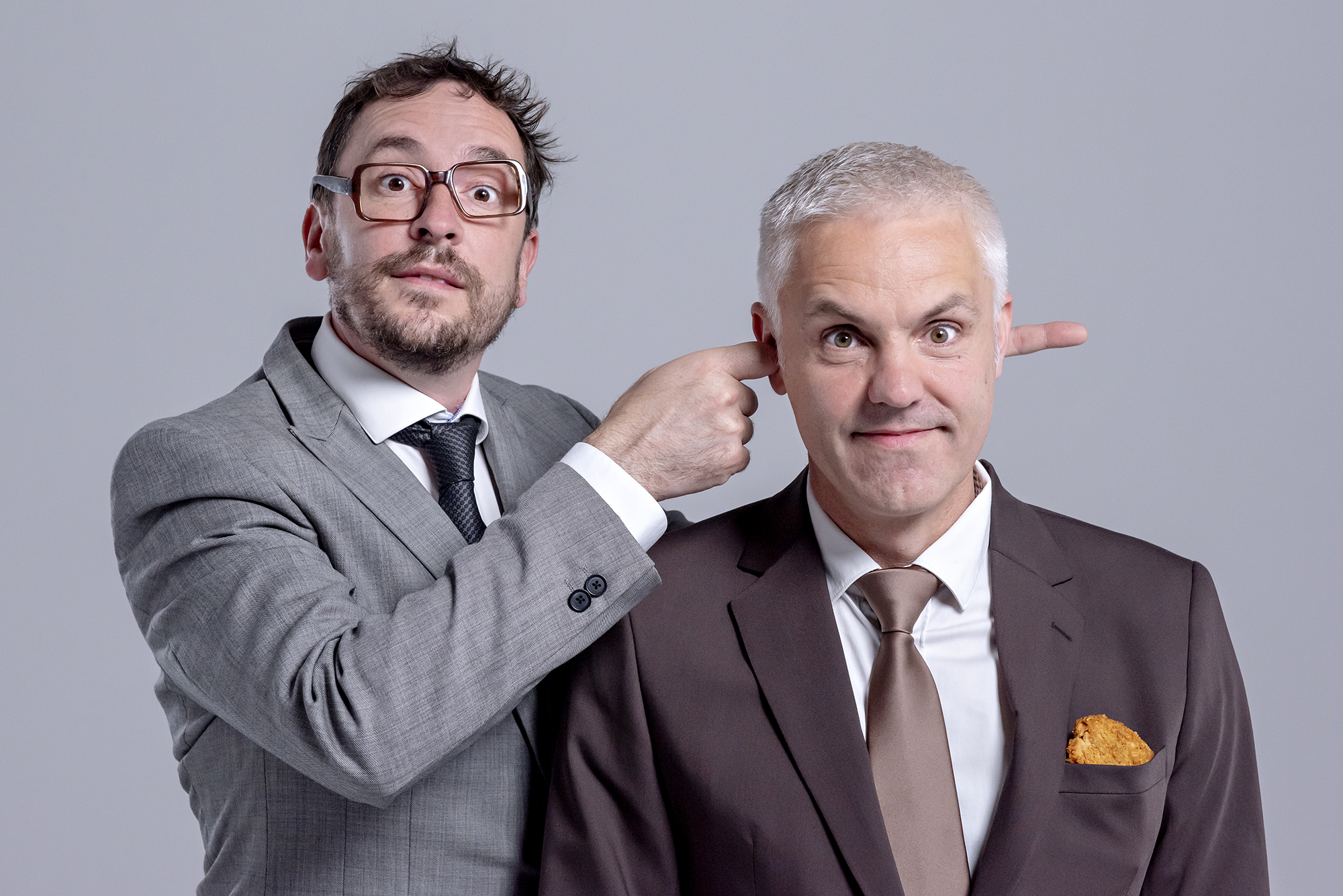 vegan-food-group-matthew-glover-vfc-meatless-farm-interview-3 - Green Queen