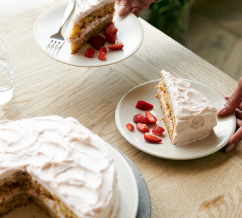 DSM, Fonterra-Backed Startup Earns $34M for Cow-Free Dairy Proteins