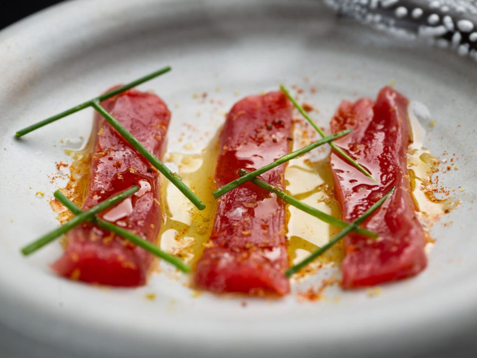 Exclusive: Aqua Cultured Foods Approved to Sell Fish-Free Fermentation ...