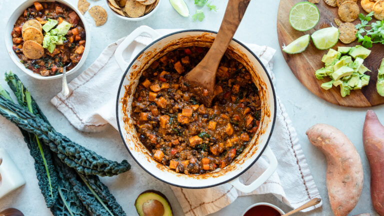 Beyond Meat Unveils New Crumbles with Heart-Check Certification