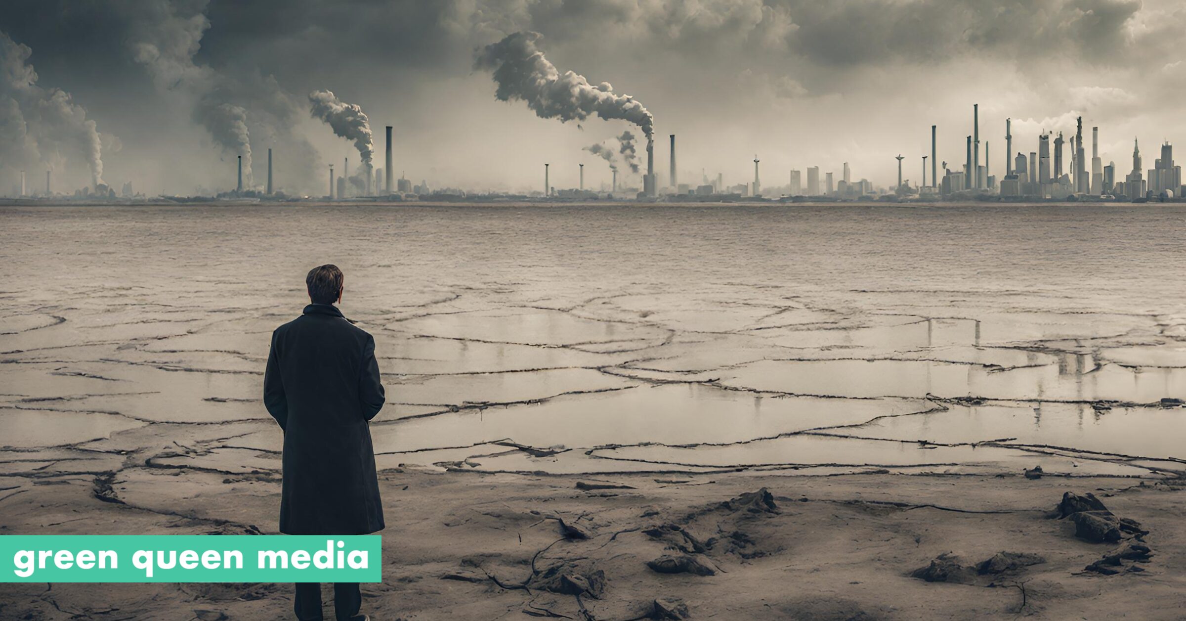 Can Climate Psychology Help Us Live More Eco-Friendly Lives?