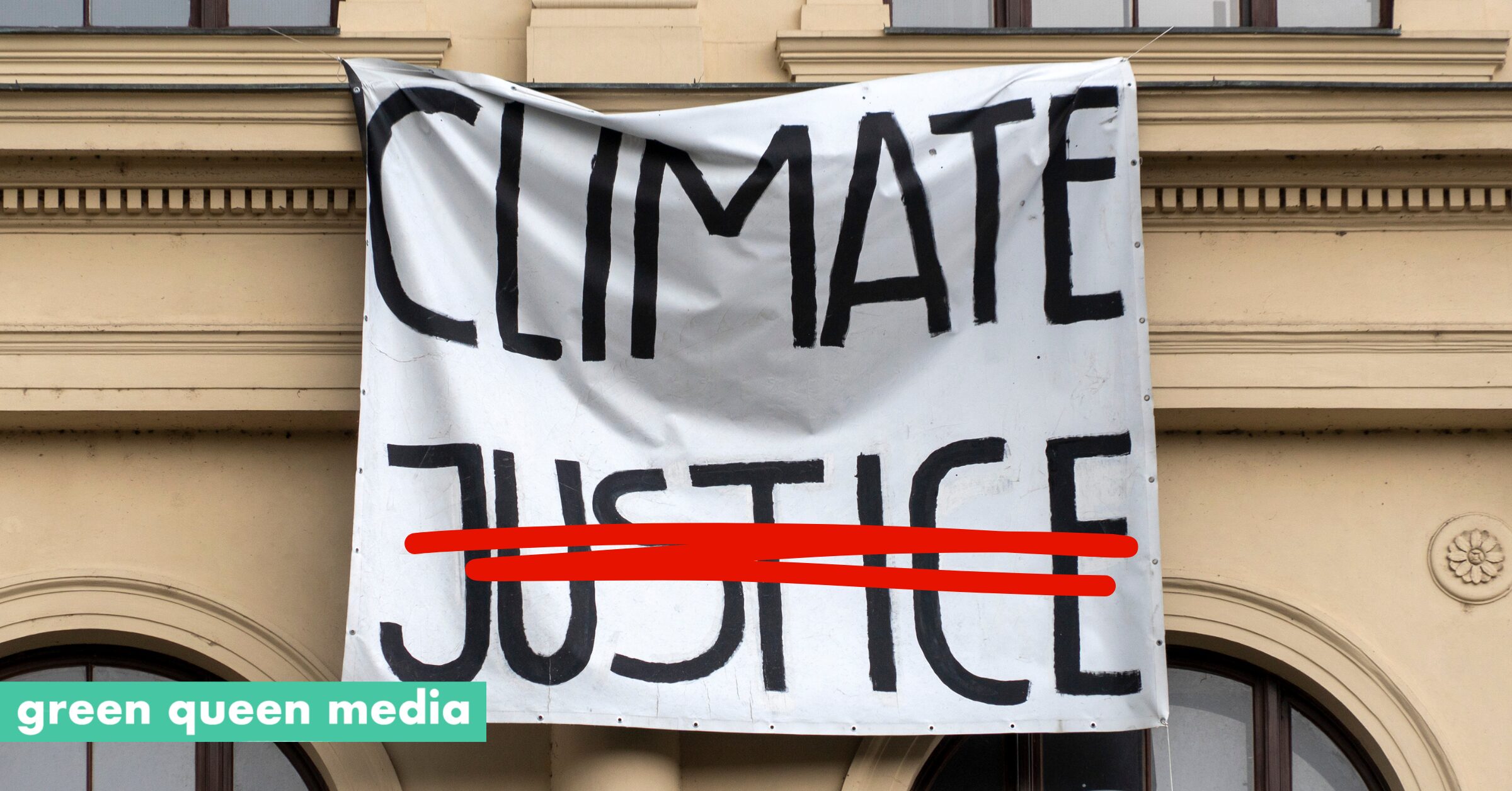 Climate Activists Lose Defence for Climate Damage in Latest UK Crackdown