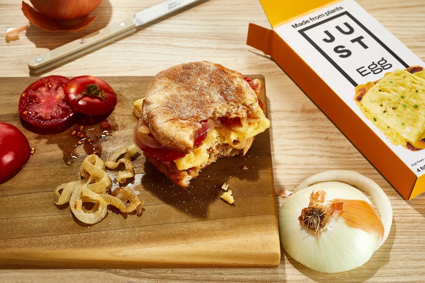 Eat Just Pauses Singapore Operations – But Set to Return Soon