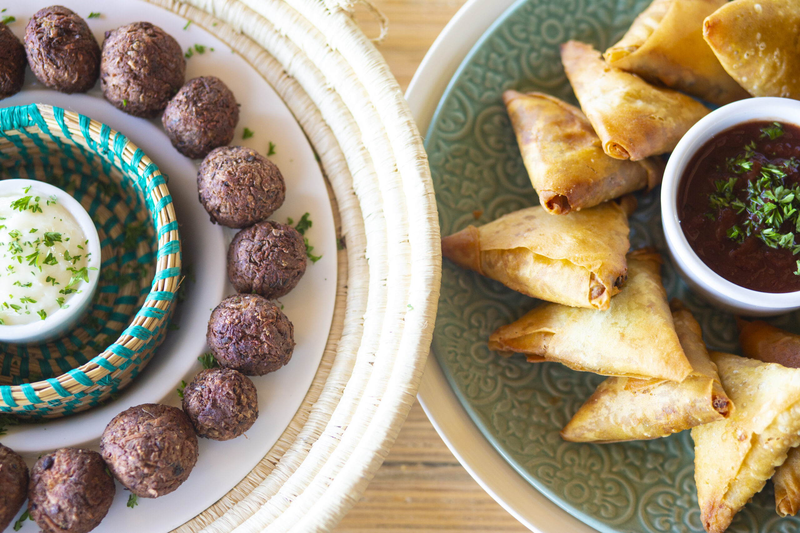 fiber-foods-primejack-jackfruit-plant-based-blended-meat-2 - Green Queen