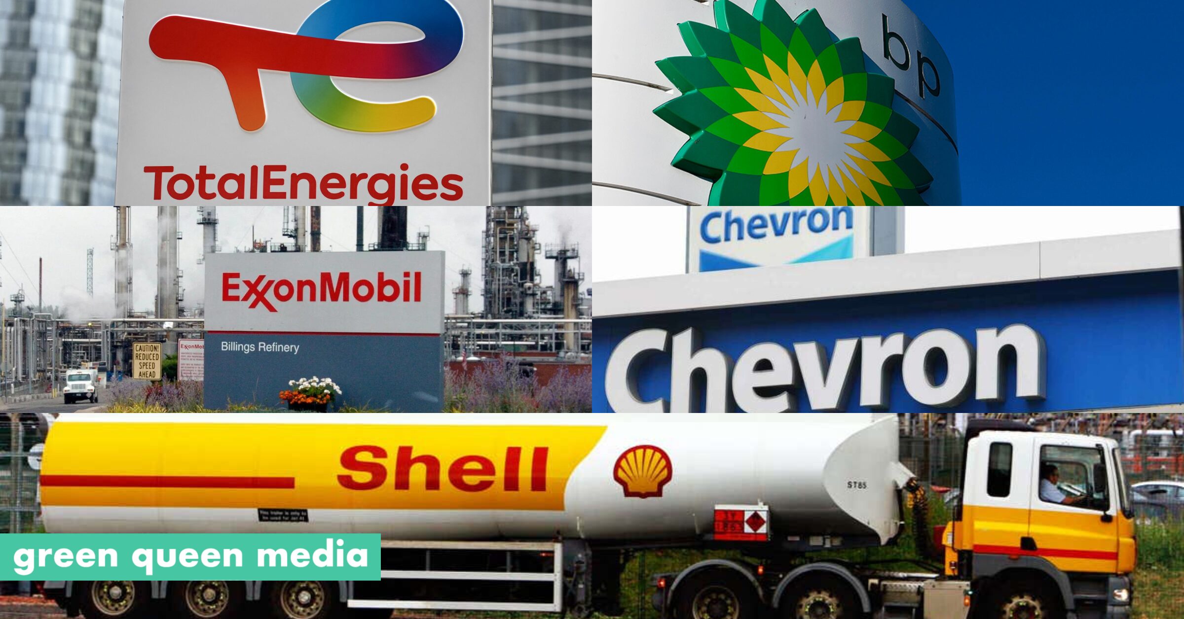 fossil-fuel-emissions-deaths-bp-shell-exxon-chevron-social - Green Queen