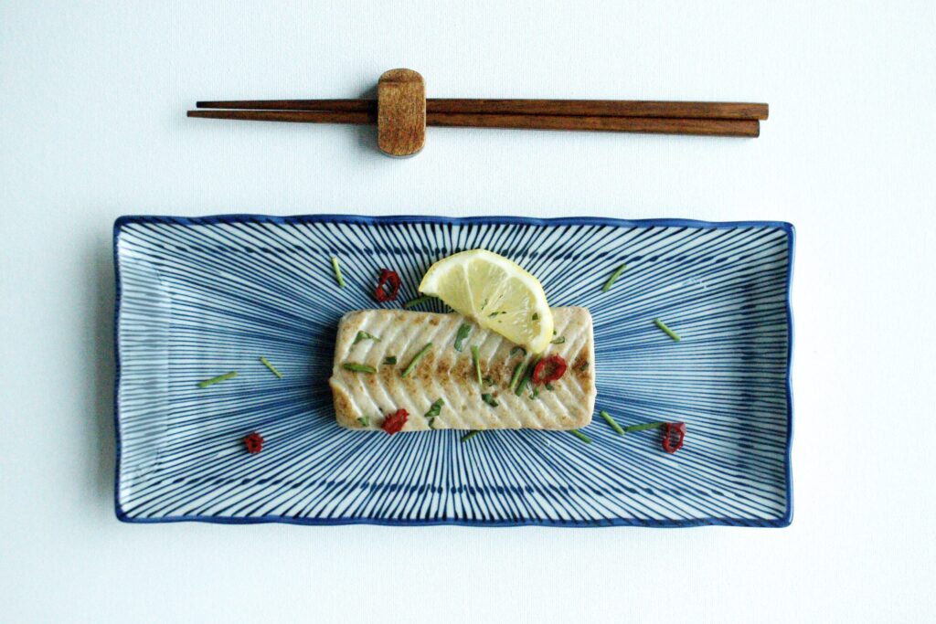 Future Food Quick Bites: Vegan Kraft Dinner, Falafalcinis & Oat Milk ...