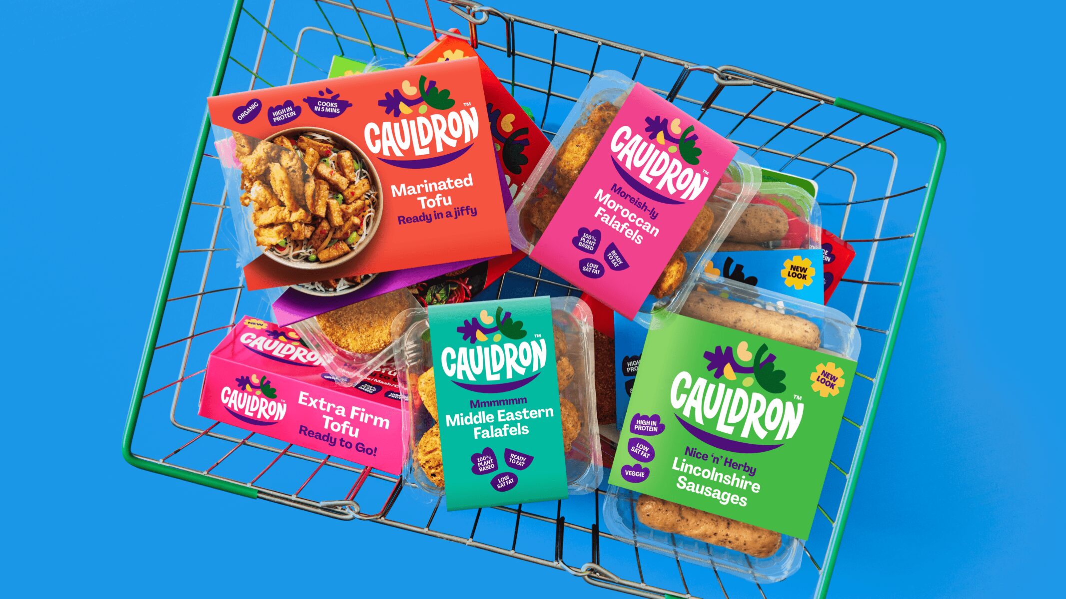 future-food-quick-bites-2603-4 - Green Queen