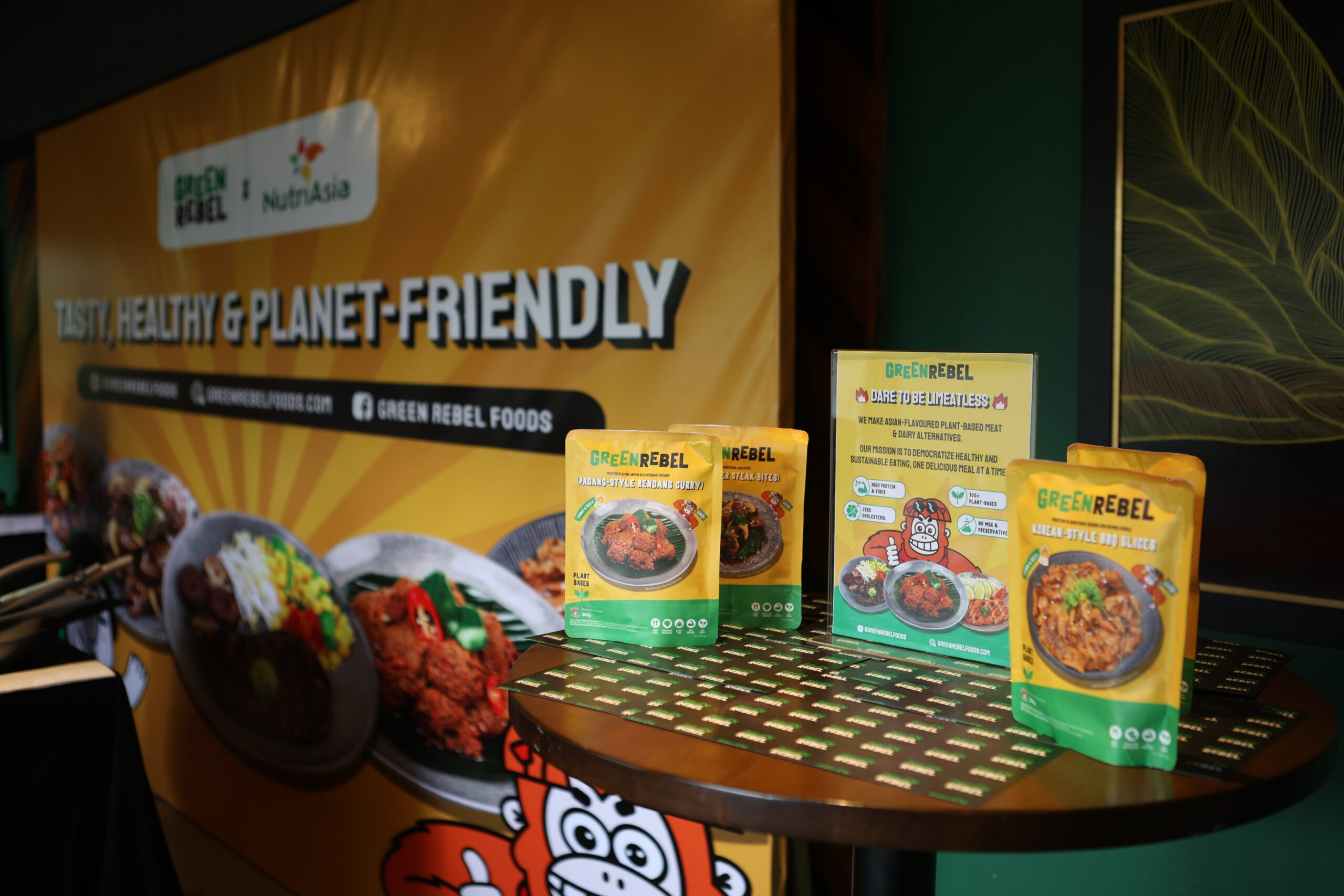 green-rebel-philippines-nutriasia-plant-based-meat-vegan-3 - Green Queen