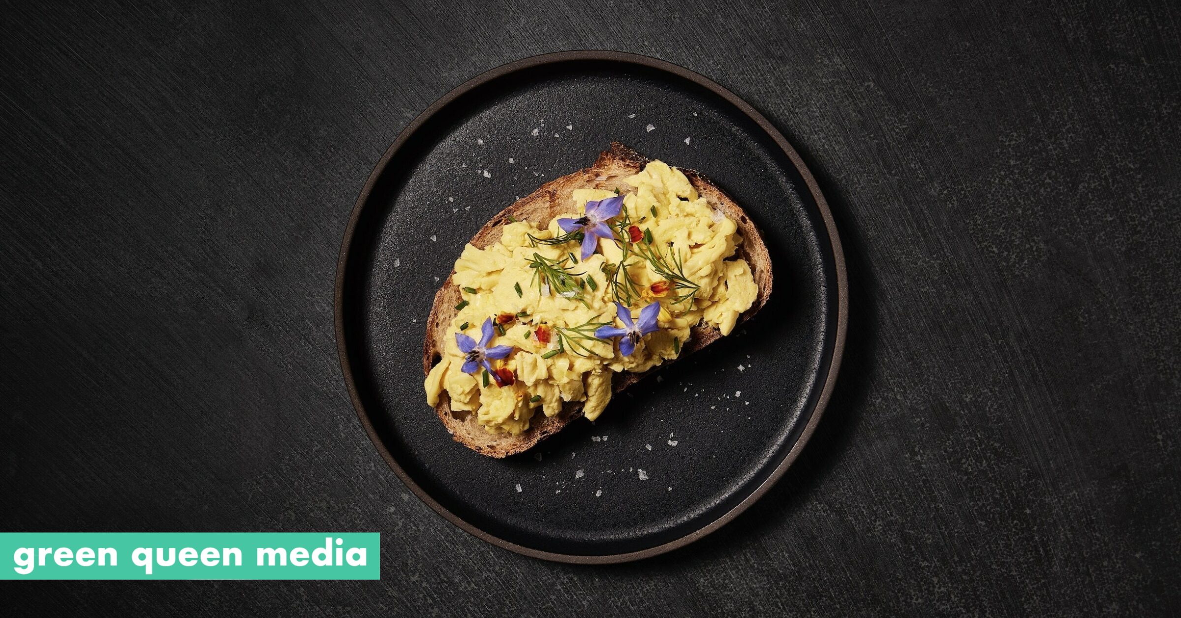 mckinsey-survey-novel-protein-ingredients-plant-based-fermentation ...