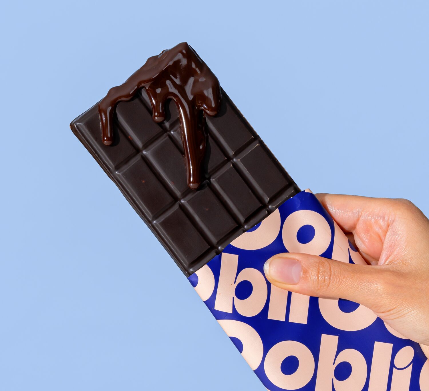 Oobli Earns FDA GRAS for Gut & Diabetic-Friendly Sweet Protein